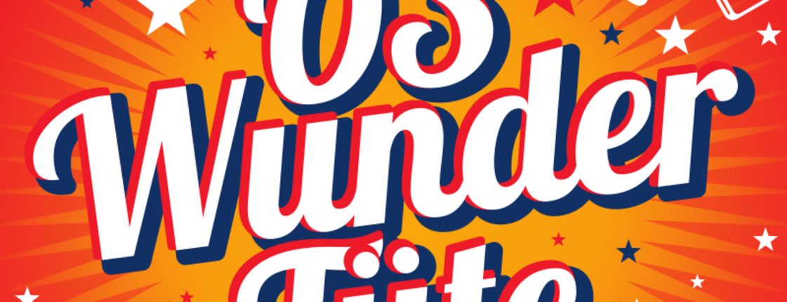 Die Ö3-Wundertüte: Das große Nachhaltigkeits-Projekt der Ö3-Gemeinde ...